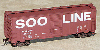 Models – The Soo Line Historical and Technical Society