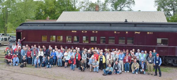 About Us – The Soo Line Historical and Technical Society