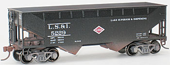 Models – The Soo Line Historical and Technical Society