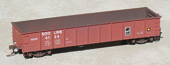 Models – The Soo Line Historical and Technical Society