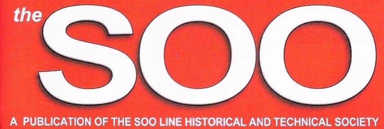 Shop – The Soo Line Historical and Technical Society