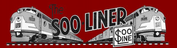 About the Soo Line – The Soo Line Historical and Technical Society